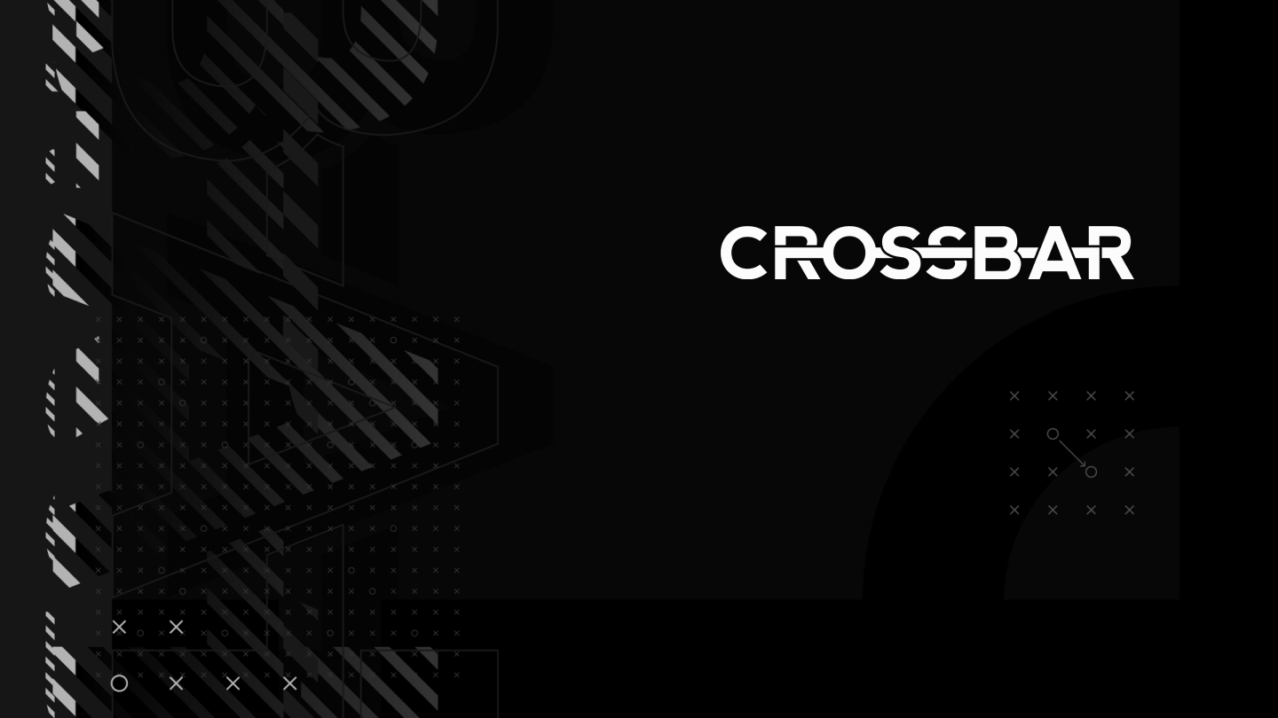 Next-Generation Immersive AR Football Experience | Crossbar